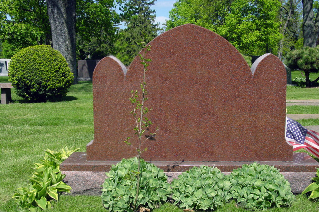 CH12 - ABC MonumentsABC Monuments