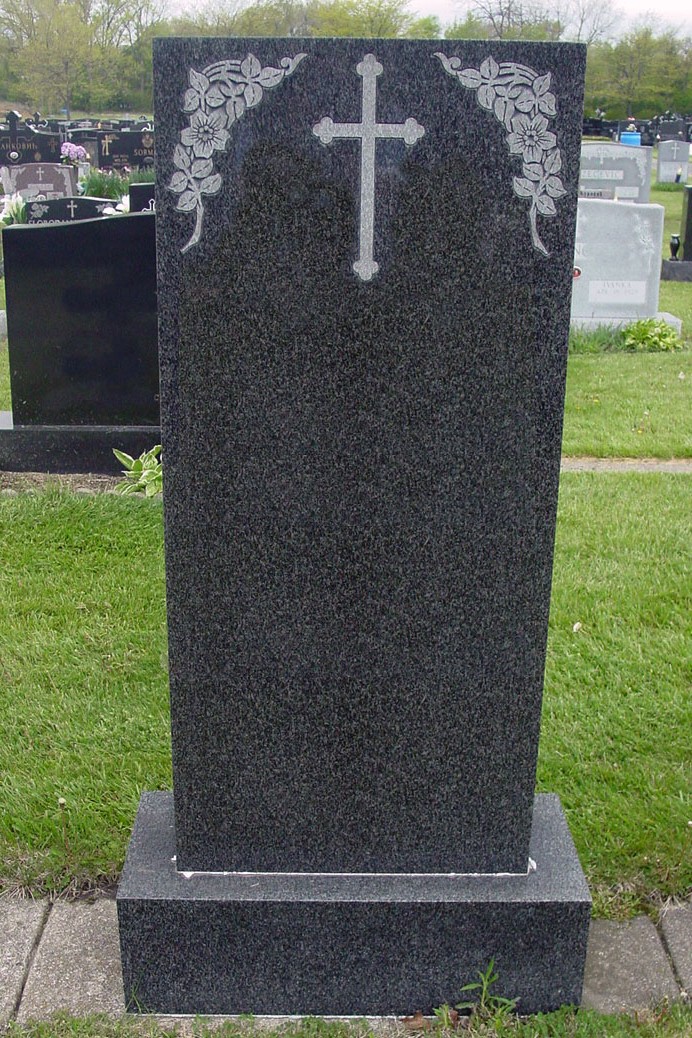 OR22 - ABC MonumentsABC Monuments